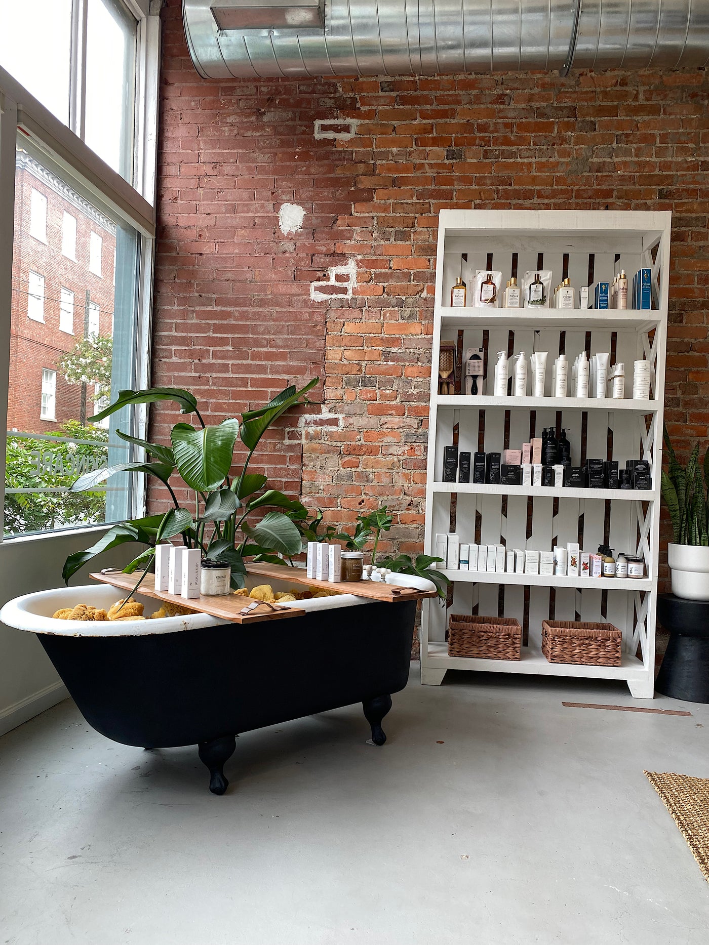 Why You Should Try Clean Living Today | Paris Laundry